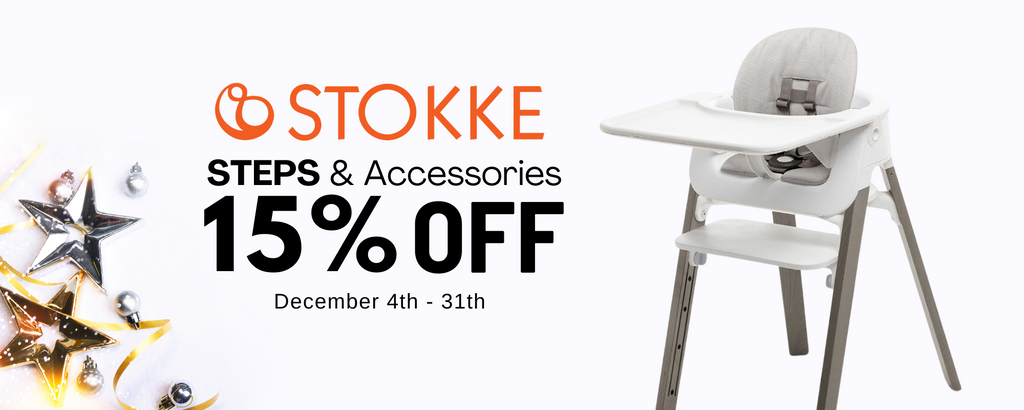 Babyrama -Total baby e-store – Babyrama.ca