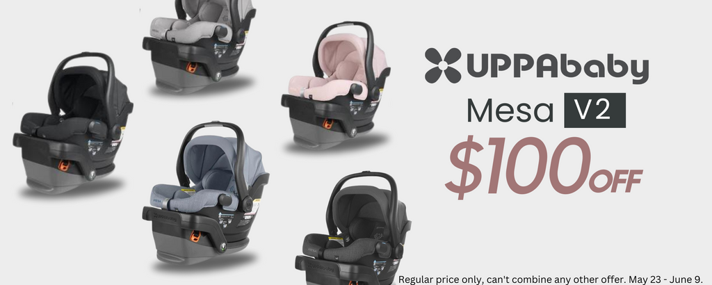 Babyrama -Total baby e-store – Babyrama.ca