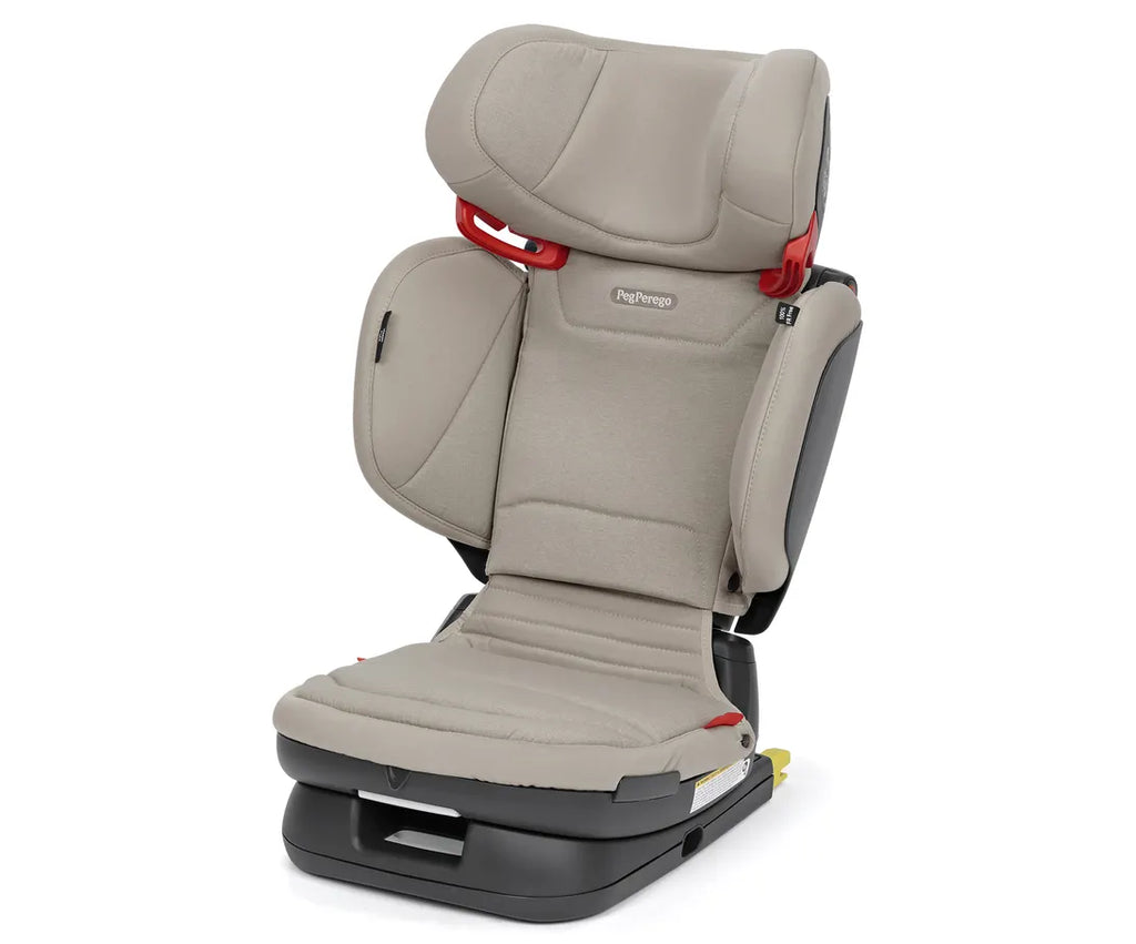 Peg Perego Flex 120 - Astral – Babyrama.ca